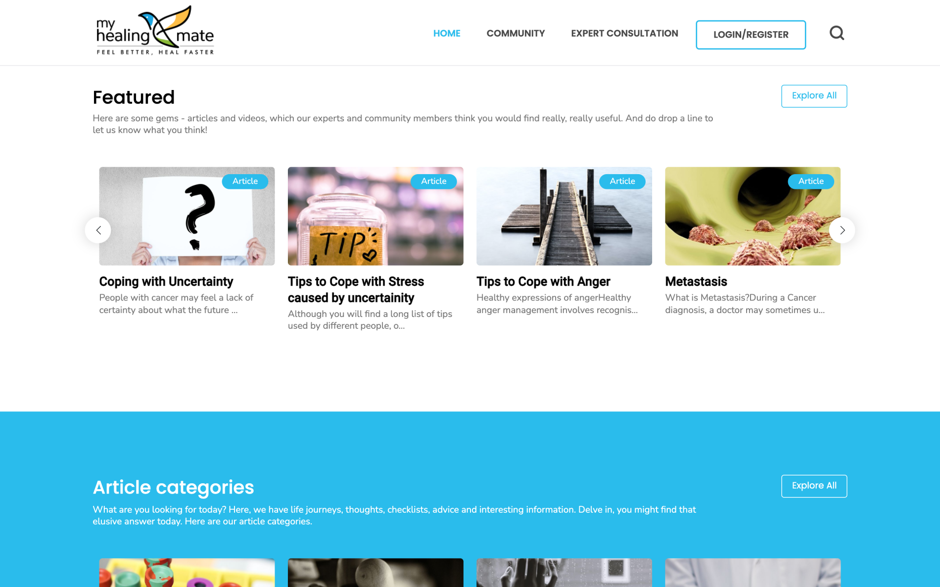 UI UX Design Services USA | Top UX Design Agency Canada