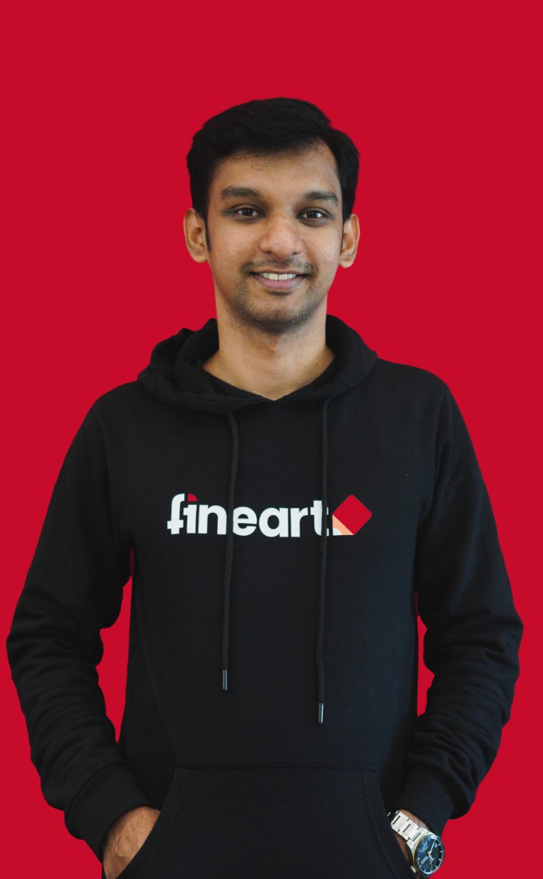 Creative Design Agency Canada | Website Design Agency Toronto