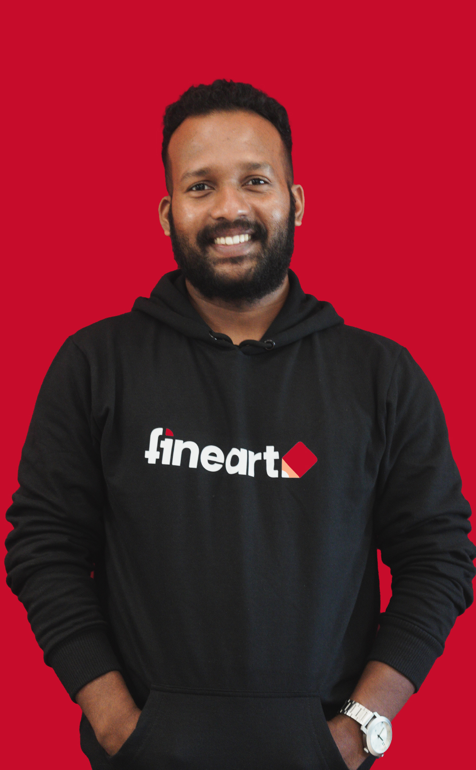 Creative Design Agency Canada | Website Design Agency Toronto