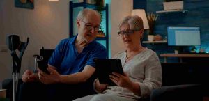 Designing for Accessibility: Creating Inclusive UI UX Experiences for ...