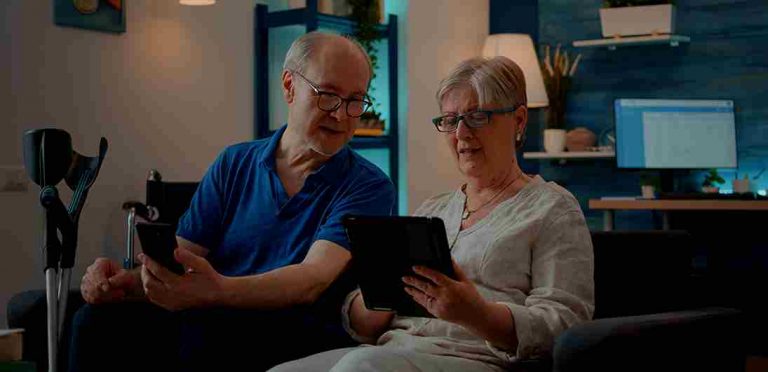 Designing for Accessibility: Creating Inclusive UI UX Experiences for ...