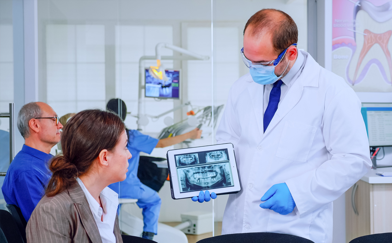 UX Design Agency | Design Agency | Website Design Company Toronto