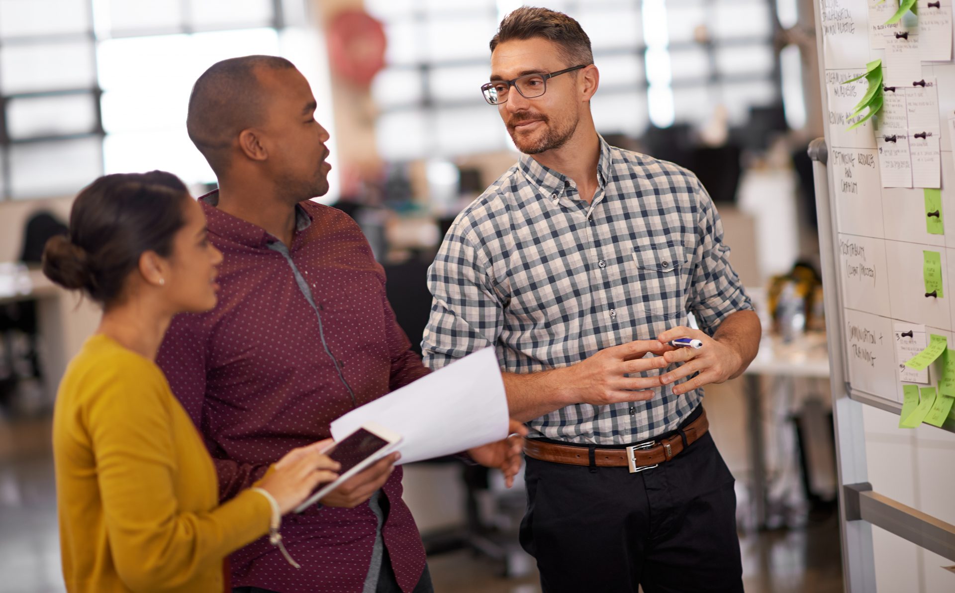 UX Design Agency | Design Agency | Website Design Company Toronto