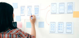 Navigating the Challenges of Multi-Platform UI UX Design: Strategies ...