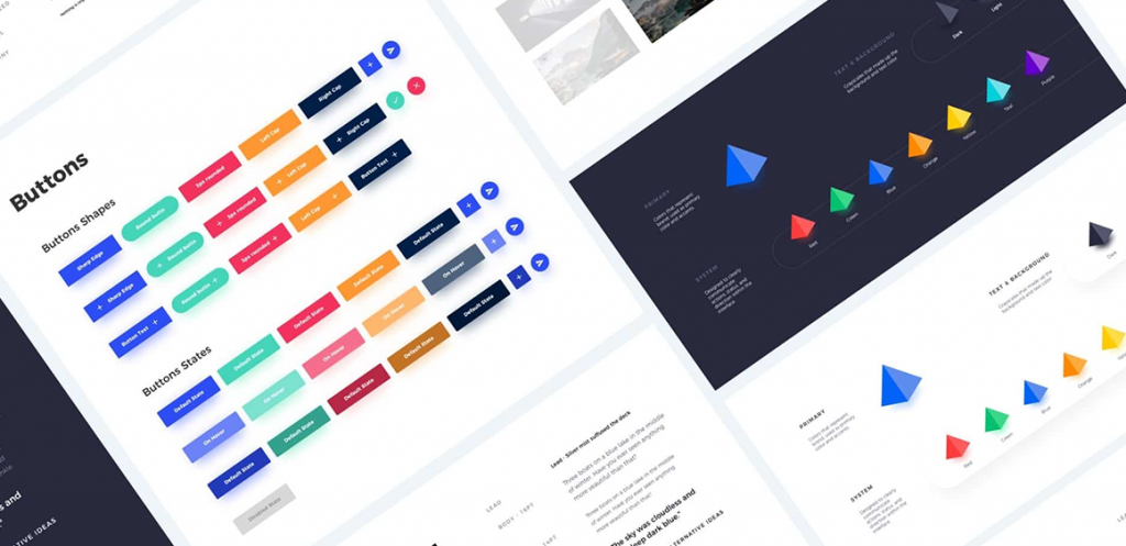 Navigating the Challenges of Multi-Platform UI UX Design: Strategies ...