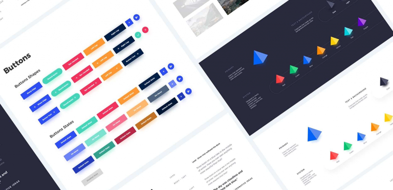 Navigating the Challenges of Multi-Platform UI UX Design: Strategies for Consistency and ...