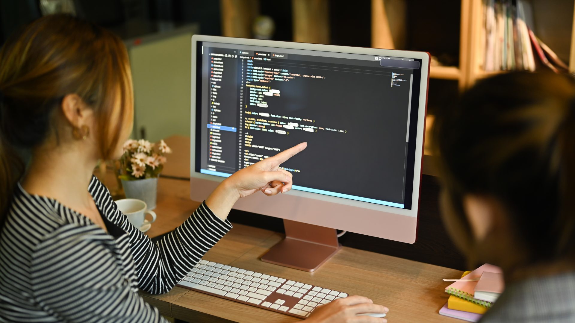 Inclusive UX Design Compliance and Standards