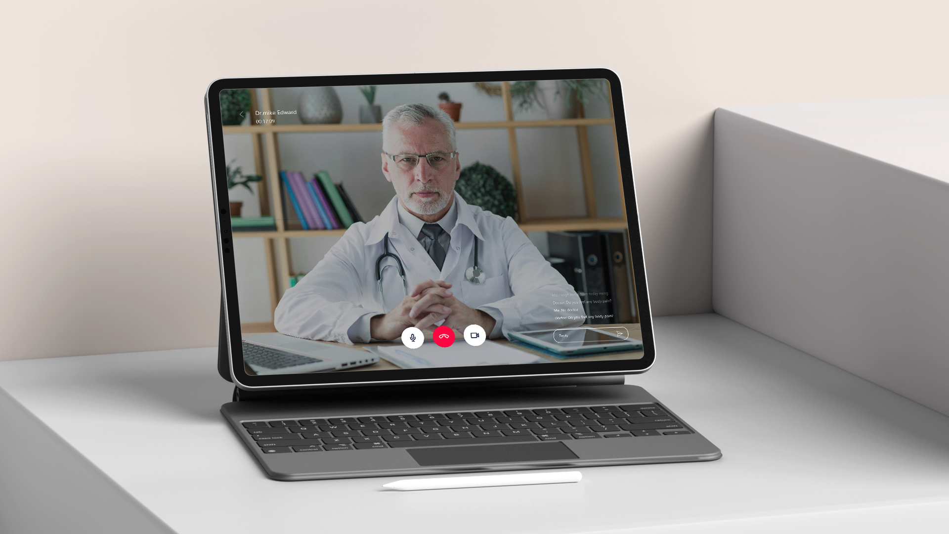 Healthcare Design Solutions | Healthcare Software Design