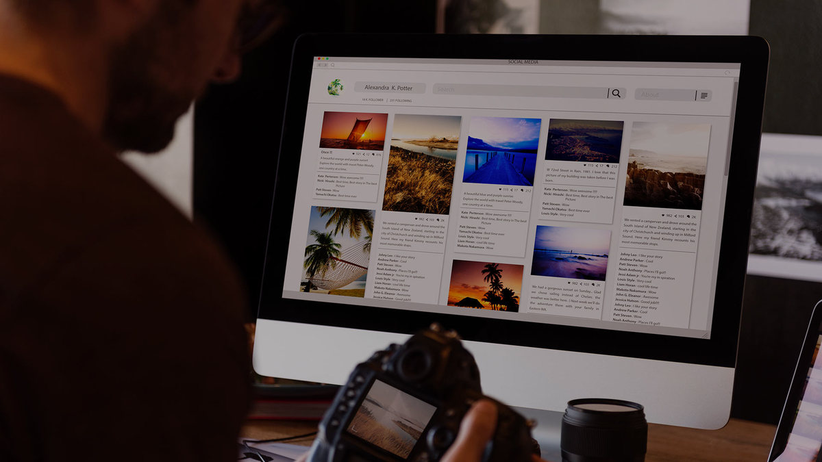 Hire Prismic Developers | Prismic Partner