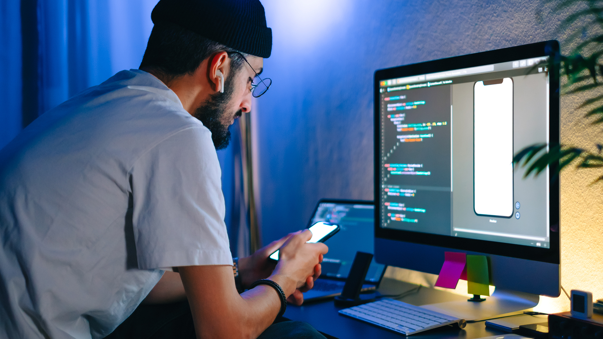 Expert User Experience Research Solutions