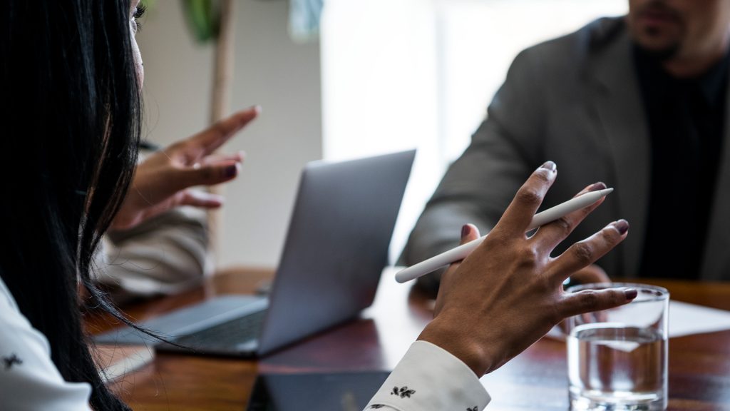 Branding and Rebranding Agency Toronto