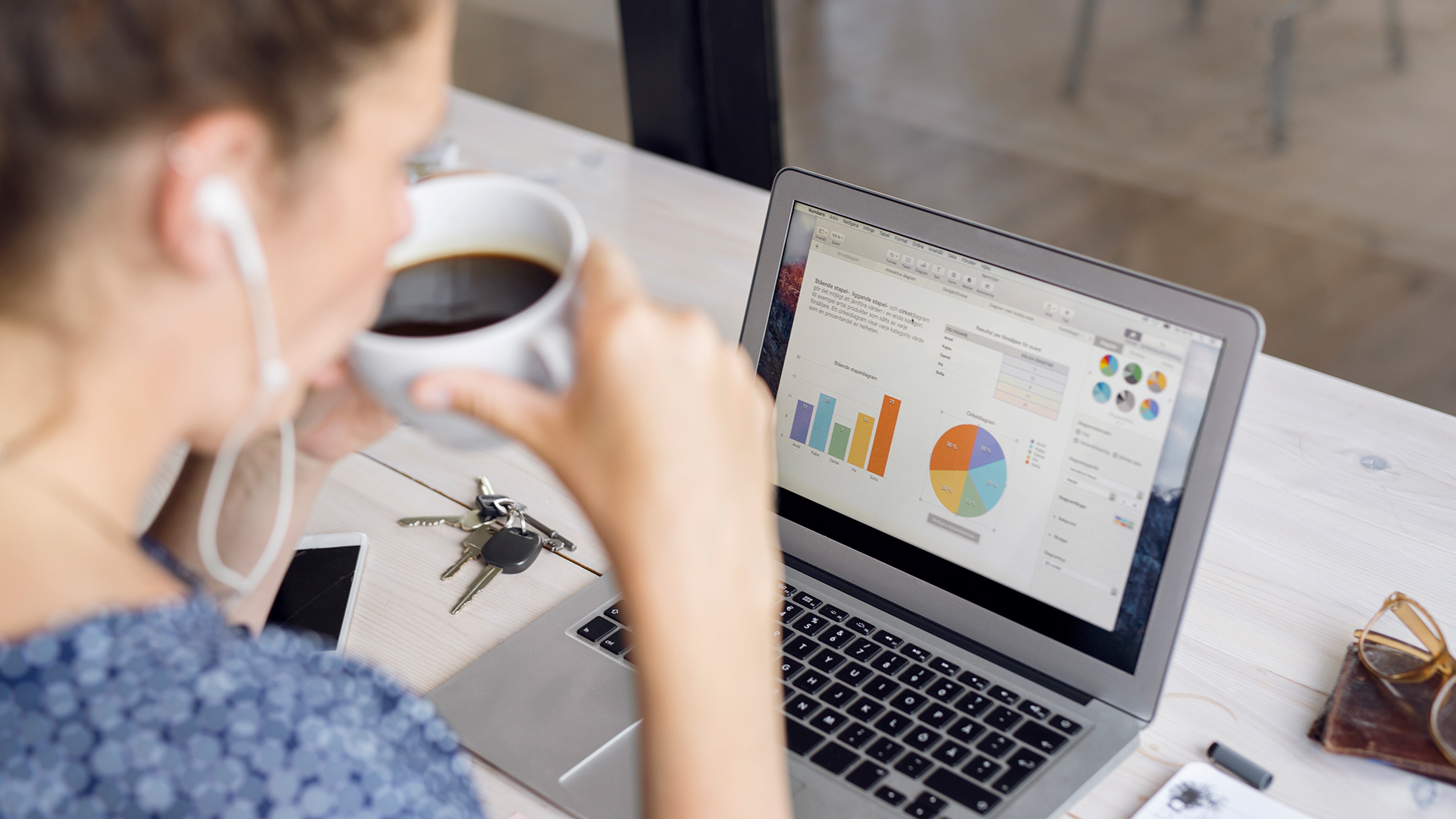 Expert User Experience Research Solutions