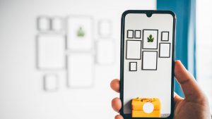 Digital Transformation Services and Solutions