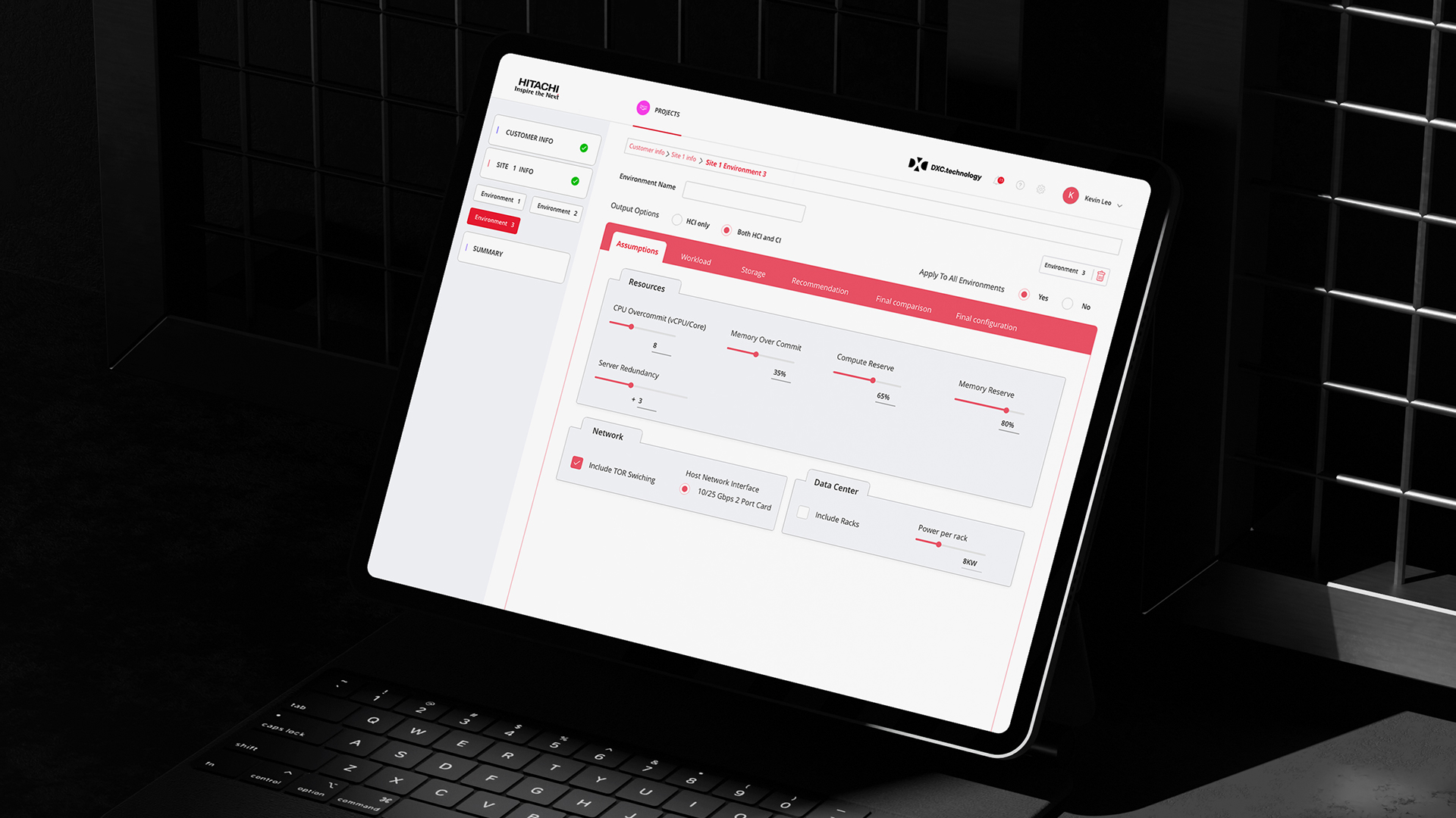 Web Application Design Services | App Design | Canada