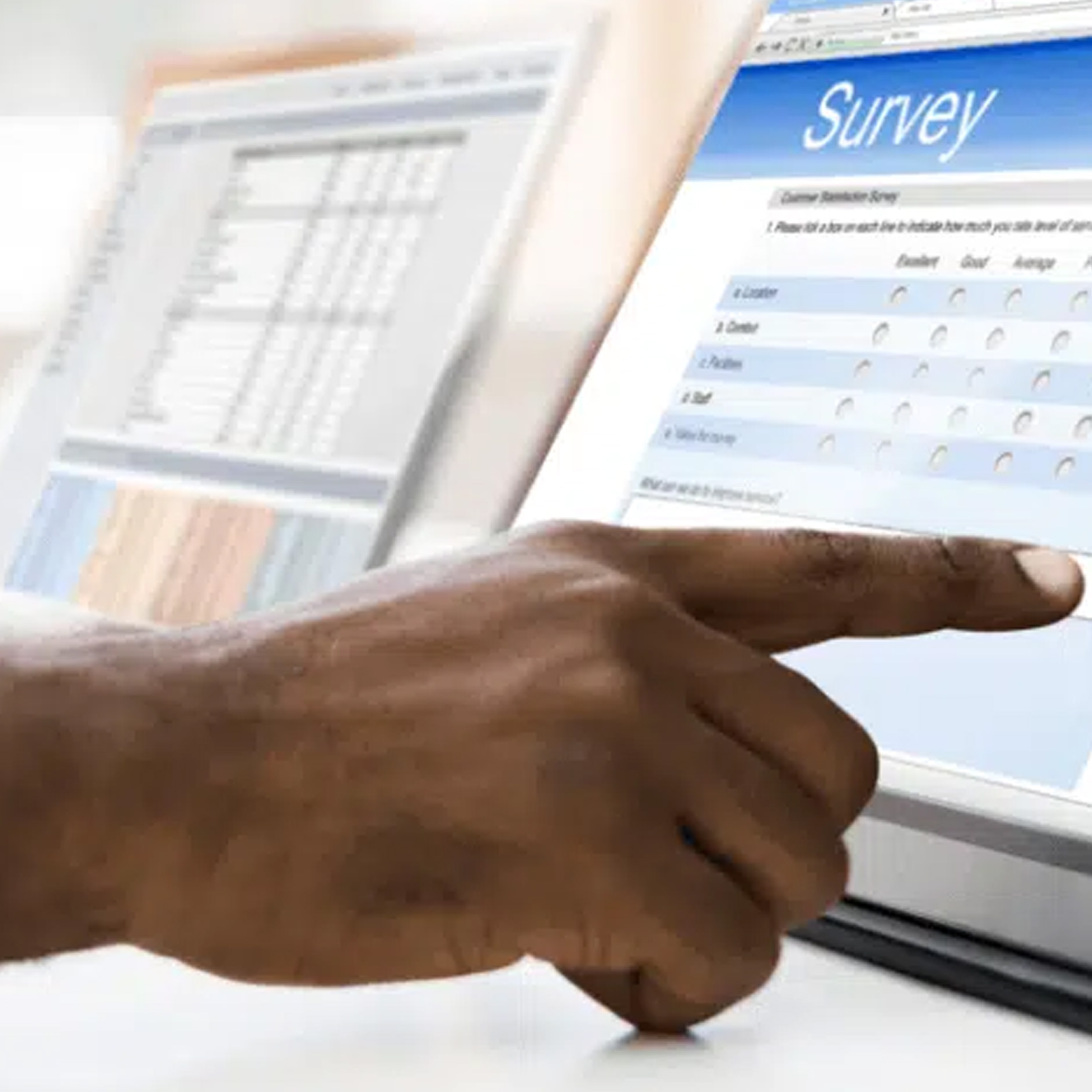 How UI/UX Design Powers Paperwork Digitization for Business Growth
