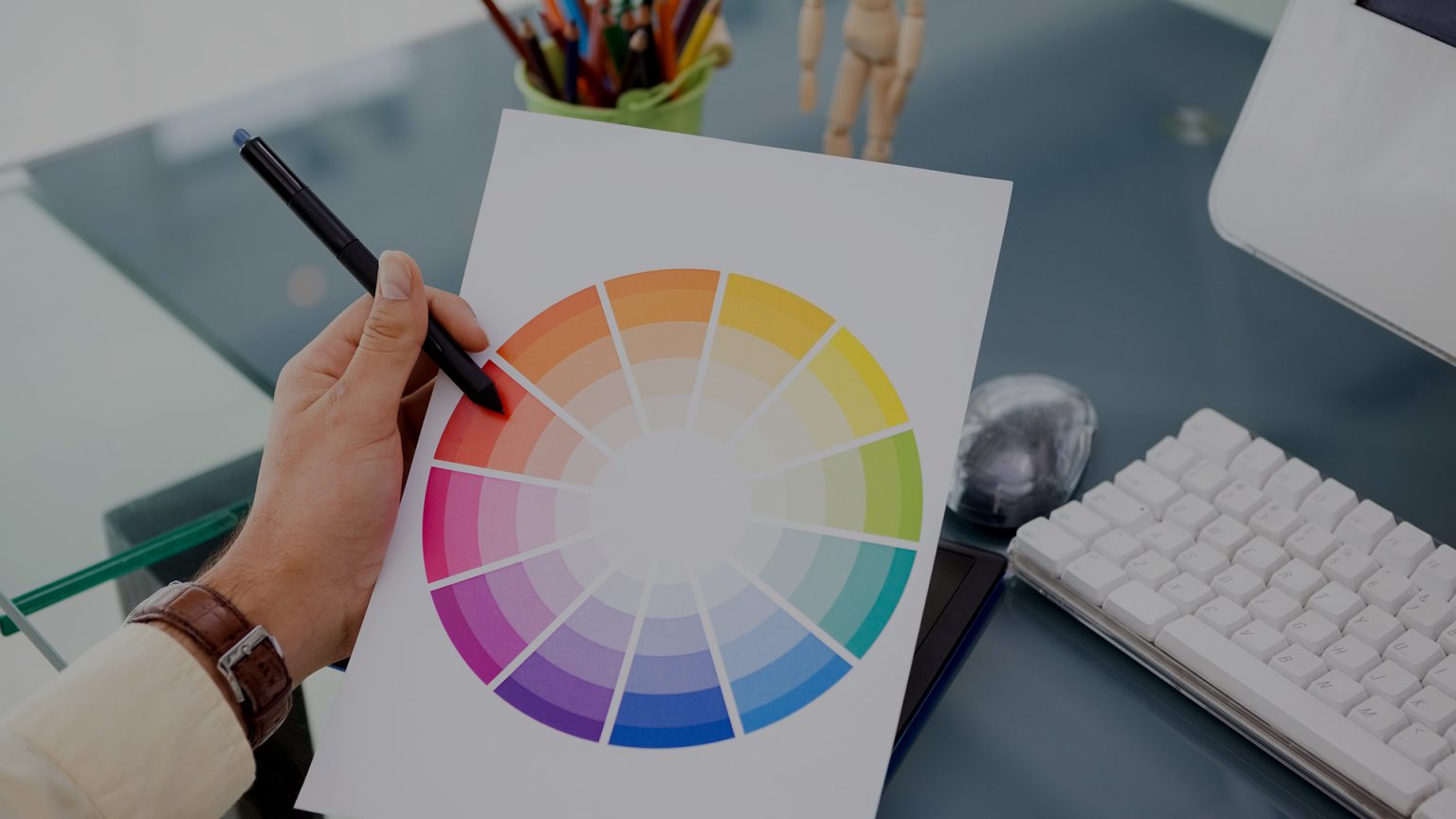 UX Design Agency | Design Agency | Website Design Company Toronto