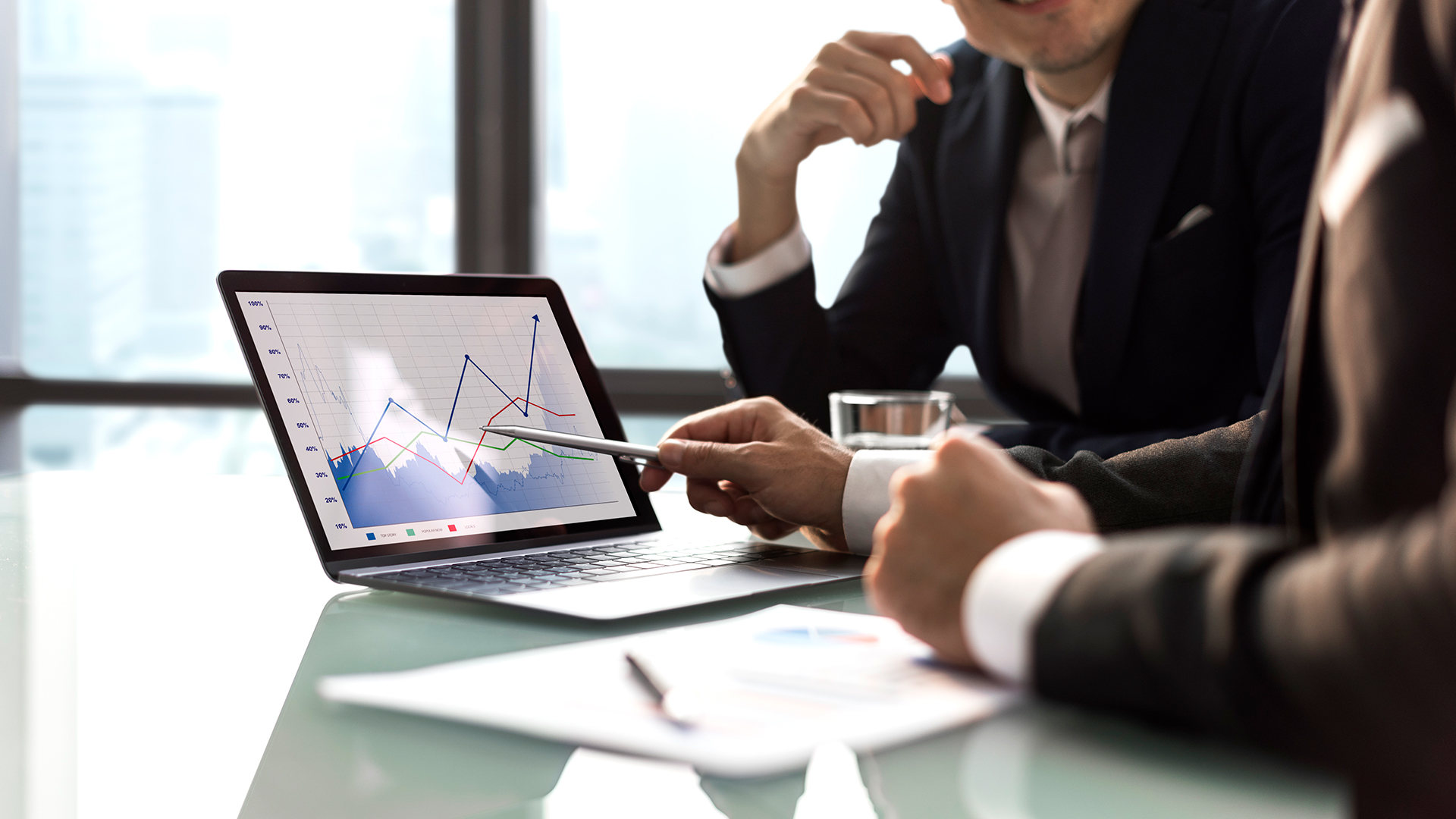 UX Design Agency | Design Agency | Website Design Company Toronto