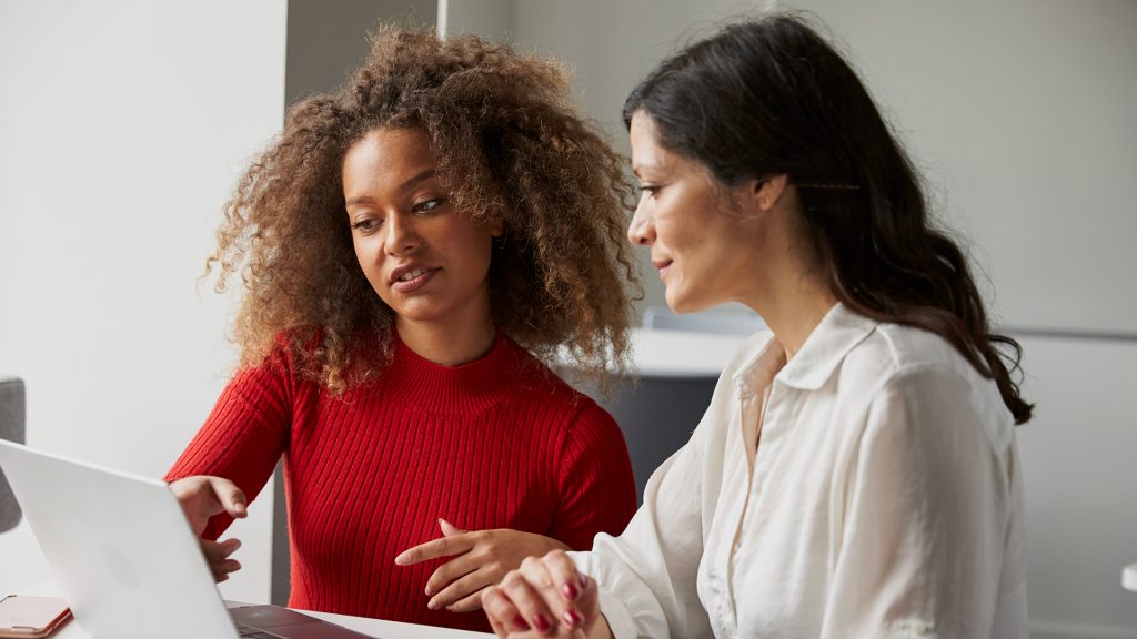 UX Design Agency | Design Agency | Website Design Company Toronto