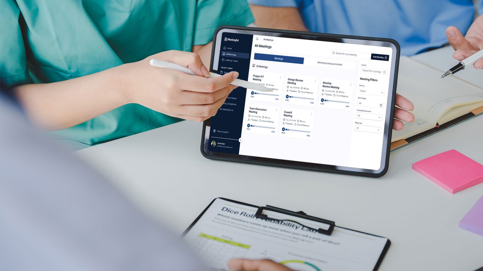 Leading Digital Design Agency & UX Design Agency for Exceptional User ...