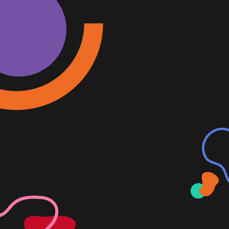 Fineart Design Agency at Collision 2024 | Visit Us at Booth #E362 in ...