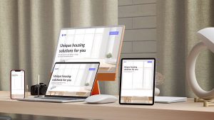 Webflow Development Agency | Webflow Design Agency