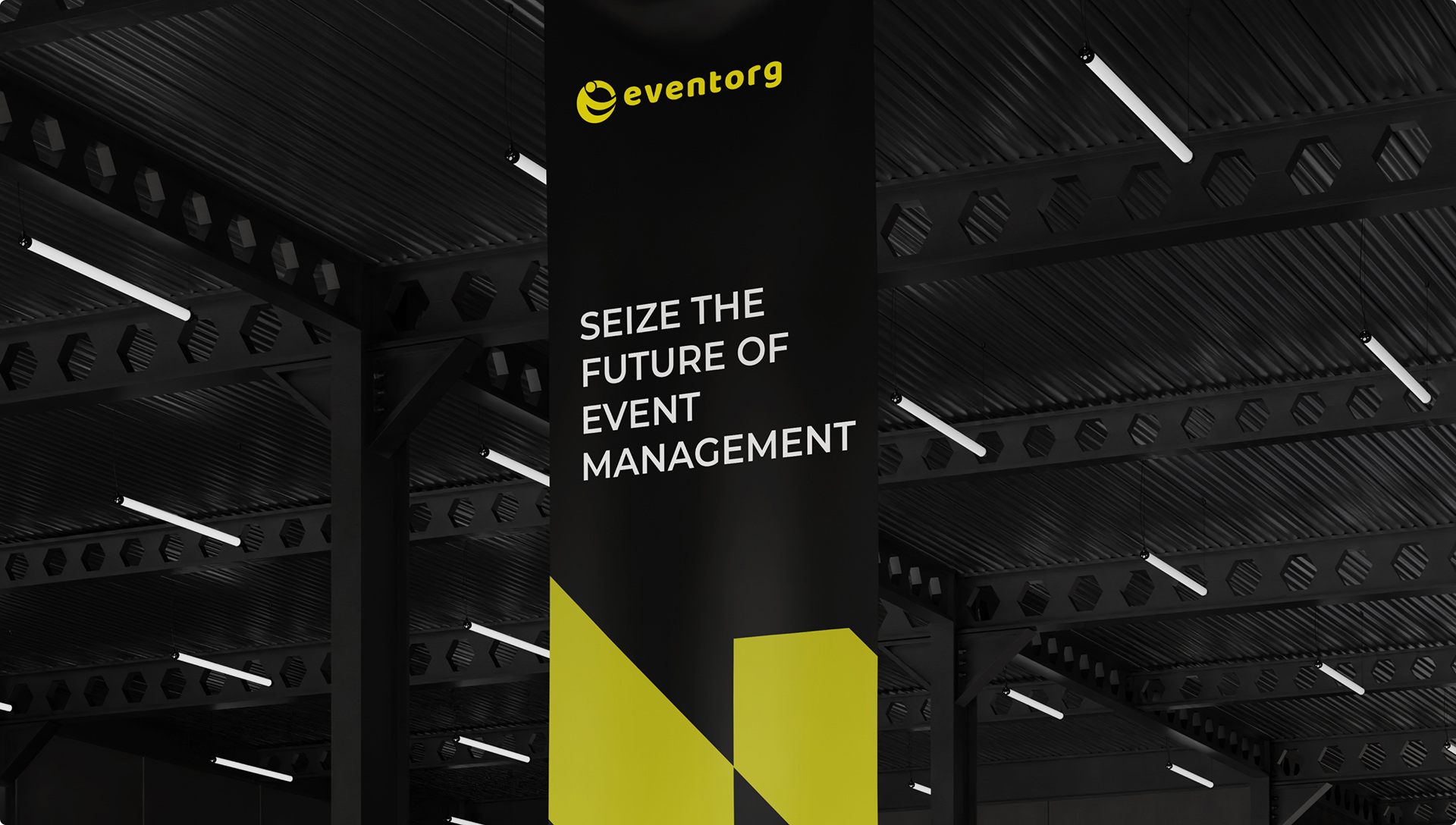 Branding Agency | Rebranding Agency