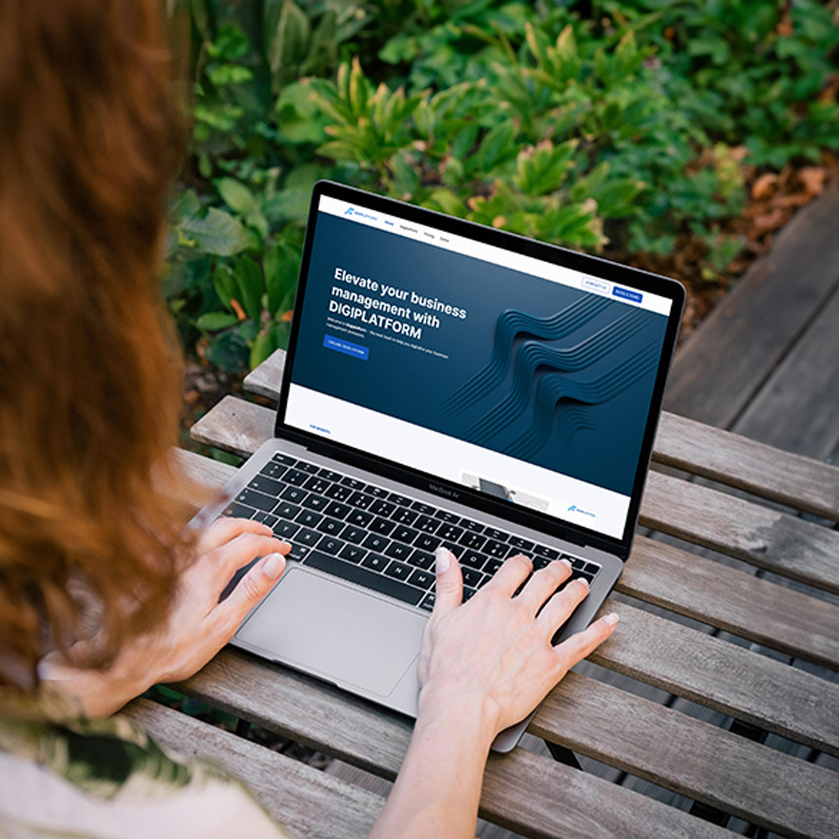 Understanding the Cost-Effectiveness of AI-Driven Web Design Services