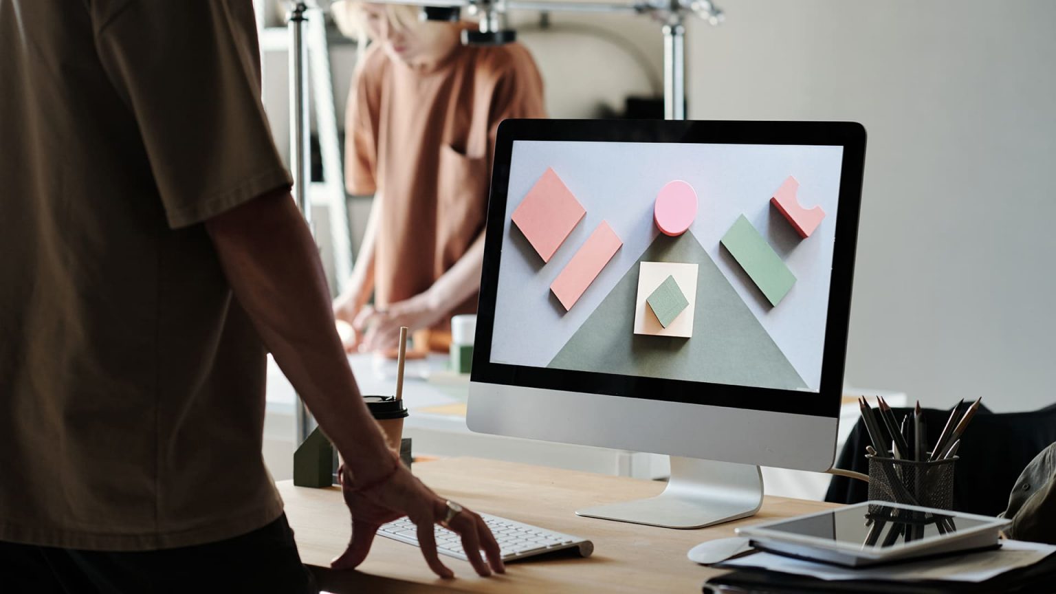 Branding Agency | Rebranding Agency