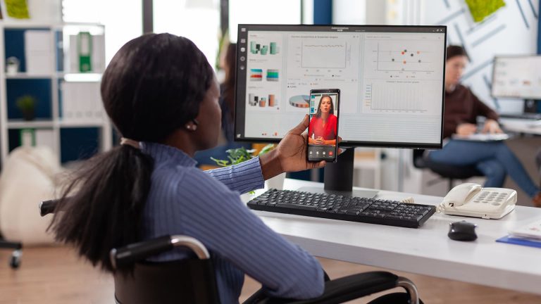 AI Driven Web Design Solutions | AI Web Design Services | Custom Website Design and Development