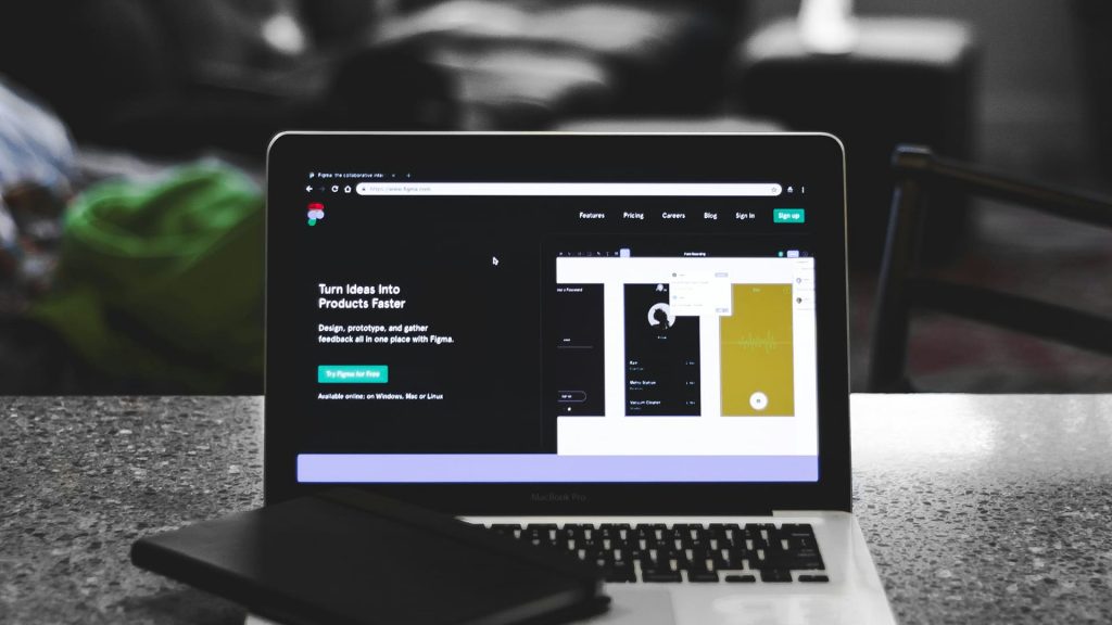 AI Driven Web Design Solutions | AI Web Design Services | Custom Website Design and Development