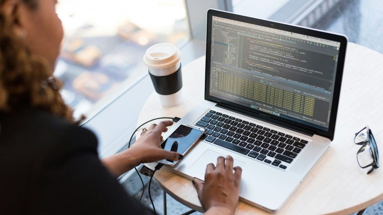 AI Driven Web Design Solutions | AI Web Design Services | Custom Website Design and Development