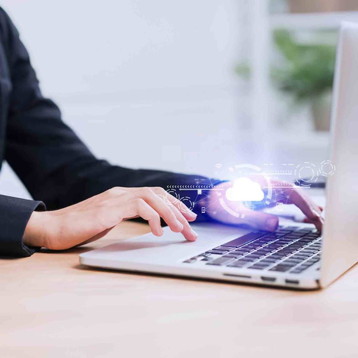 Essential Ux Design Strategies For Creating User Friendly Saas