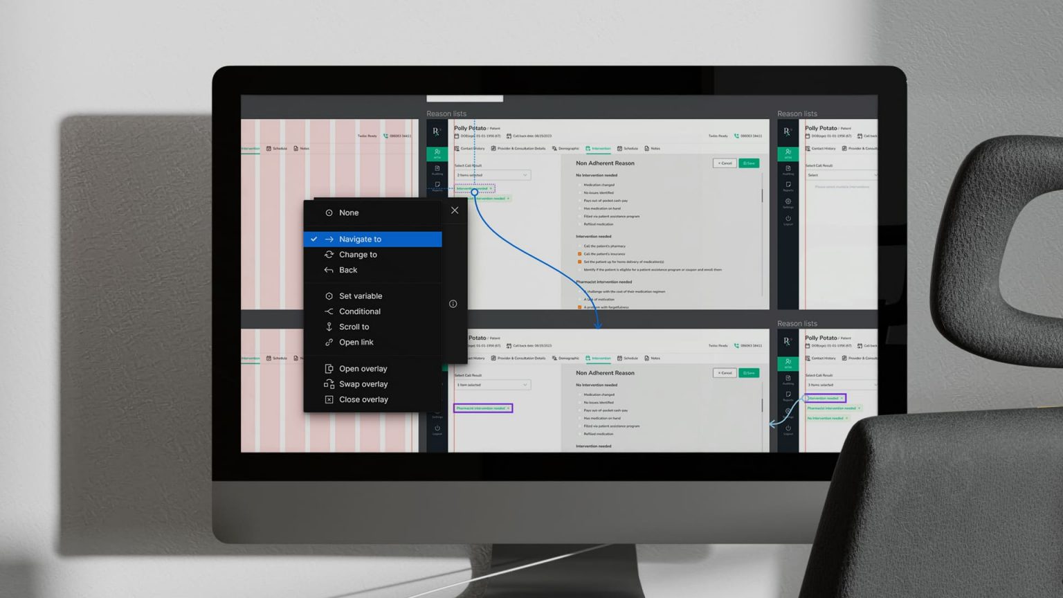 UX Research Agency | UX Research Company