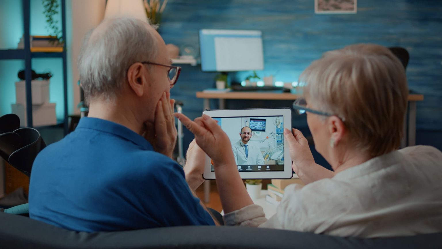 User Experience Design Services | Leading UI/UX Design Company