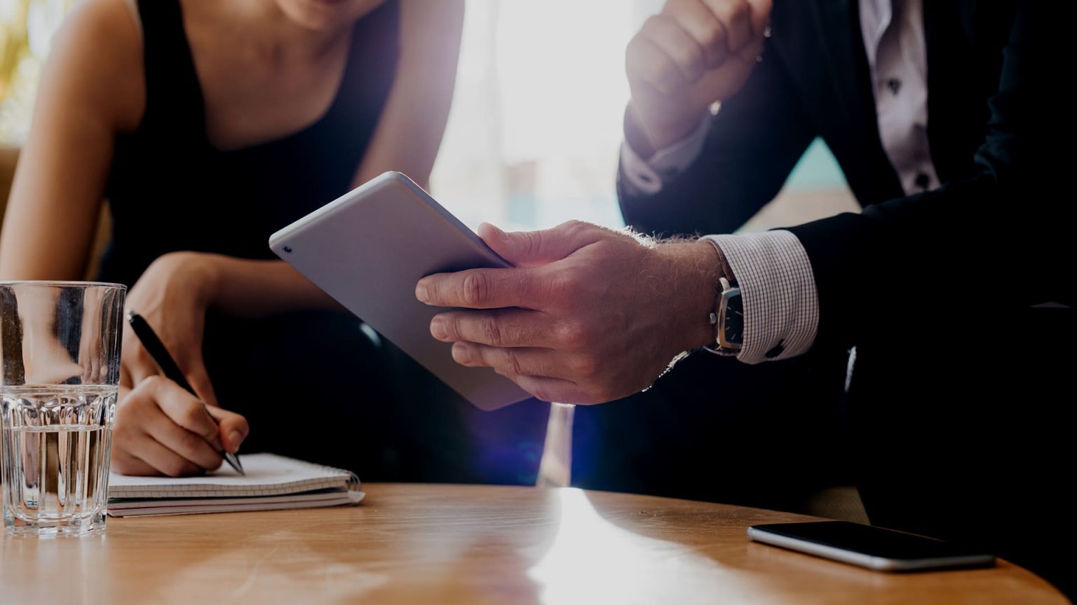 Leading Digital Design Agency & UX Design Agency for Exceptional User ...