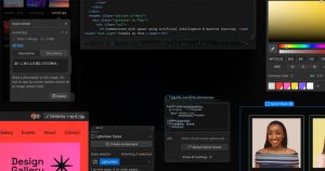 Creating Custom Interactions and Animations in Webflow: A Comprehensive ...