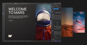 Creating Custom Interactions and Animations in Webflow: A Comprehensive ...